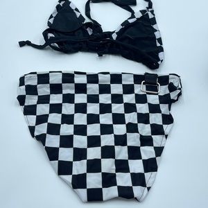 Jenna Jameson | Swim | Bikini By Jenna Jameson | Poshmark